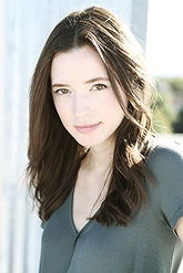 Emily Deaver pictures and photos