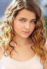 Tessa Miller pictures and photos