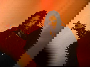 Aleyse Shannon pictures and photos