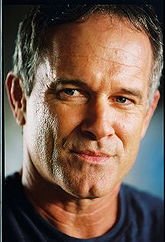 John Posey pictures and photos