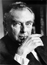 Erich Kaestner pictures and photos