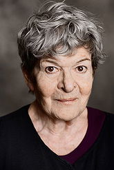 Elisabeth Orth pictures and photos