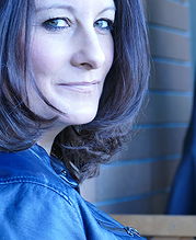 Ally Warren pictures and photos