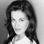 Venus Terzo pictures and photos