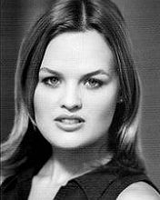 Rene Hall pictures and photos