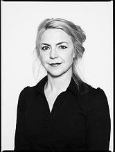 Sanna Persson pictures and photos