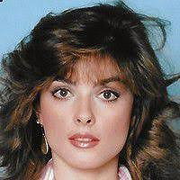 Lisa Loring pictures and photos