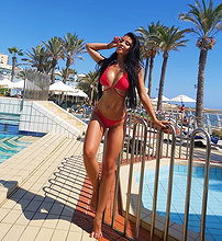 Sandra Clarax pictures and photos