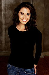 Yesenia Garcia pictures and photos