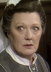 Marion Mathie pictures and photos