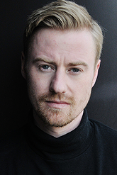 Eric Bouwer pictures and photos