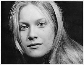 Deborah Winters pictures and photos