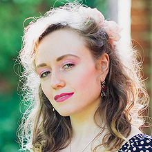 Ulrike Stockmann pictures and photos