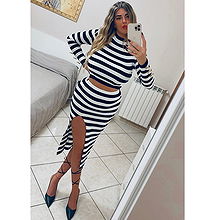 Anna Riano pictures and photos