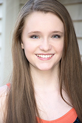 Jenna Craig pictures and photos