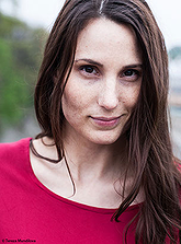 Daniela Moser pictures and photos