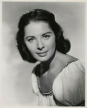 Alena Murray pictures and photos