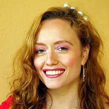 Ulrike Stockmann pictures and photos