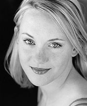 Devon Sorvari pictures and photos