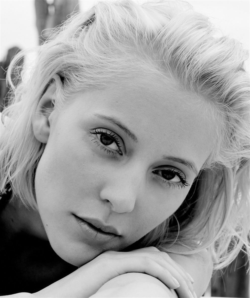 Picture of AVE Rohtla