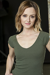 Jennifer Shirley pictures and photos