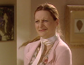 Catherine Shepherd pictures and photos