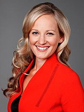Jessica Yates pictures and photos