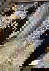 Ellen Weston pictures and photos