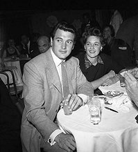 Phyllis Gates pictures and photos