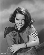 Beatrice Pearson pictures and photos