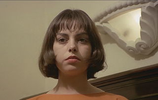 Lina Romay pictures and photos