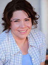 Susan Slome pictures and photos