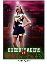 Kallie Tabor pictures and photos