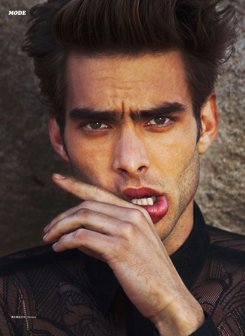 Jon Kortajarena image