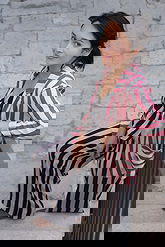 Jacelyn Parry pictures and photos