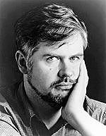 Christopher Durang