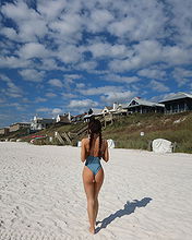 Alison Clements pictures and photos