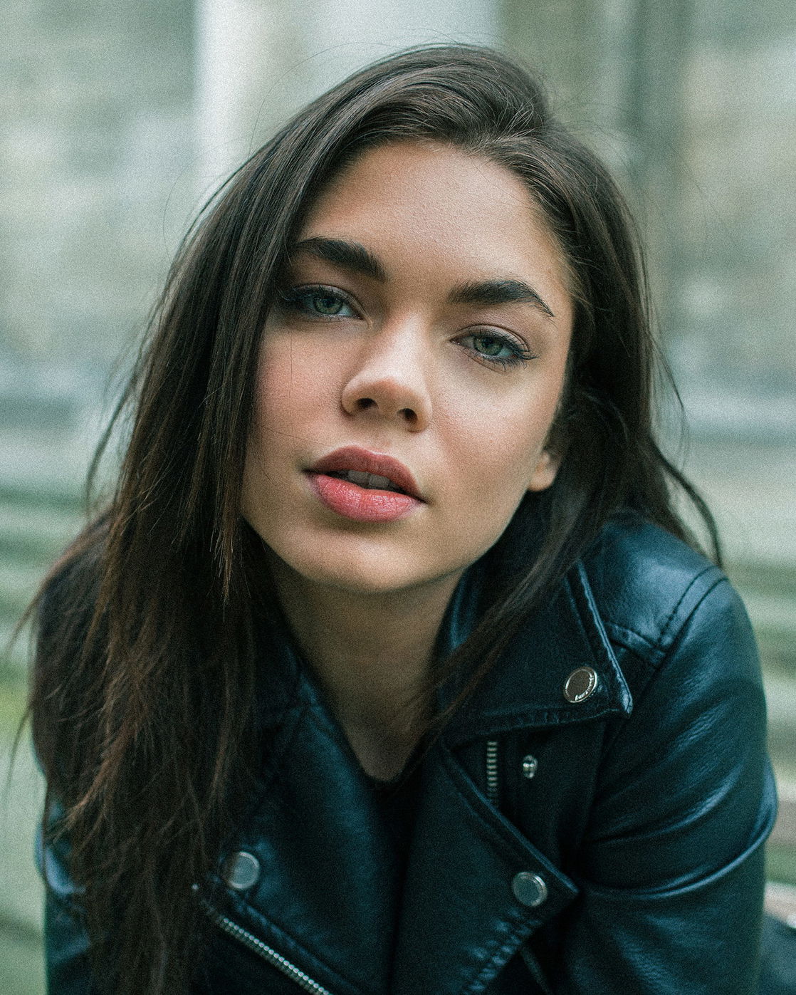 Picture of Aarika Wolf