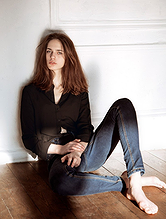 Gabby Raeva pictures and photos