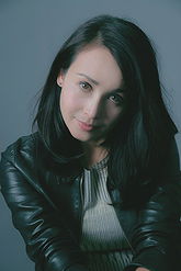 Jacelyn Parry pictures and photos