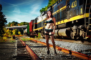 Jill Burress pictures and photos