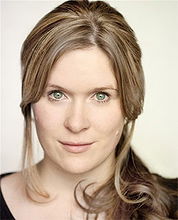 Jessica Regan pictures and photos