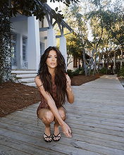 Alison Clements pictures and photos