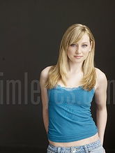 Carleigh Beverly pictures and photos