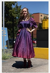 Ulrike Stockmann pictures and photos