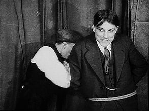 Édouard Mathé pictures and photos