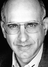 George Wyner pictures and photos