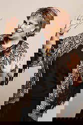 Norma Herrera pictures and photos