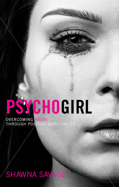 Review of Psycho Girl
