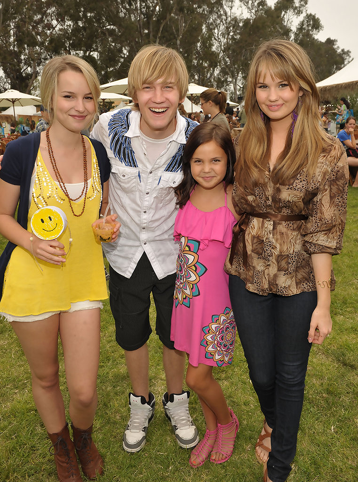Picture of Jason Dolley